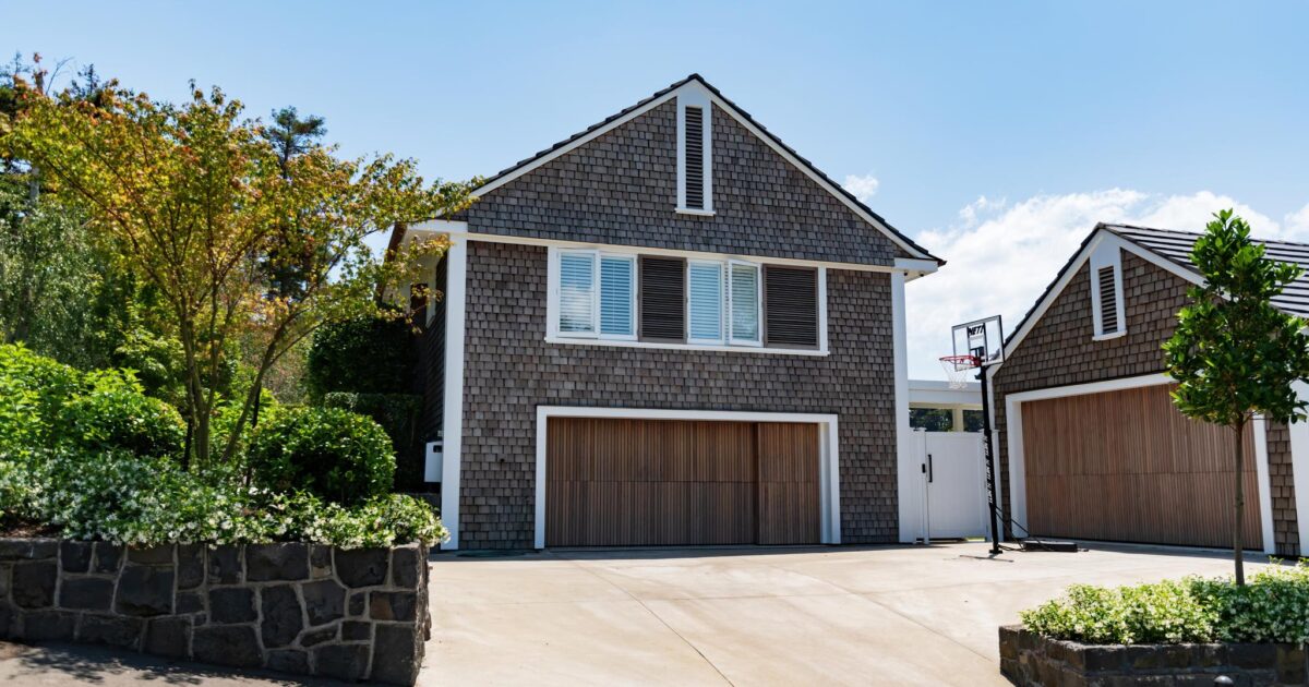 Find Pukekohe House Inspections By Service